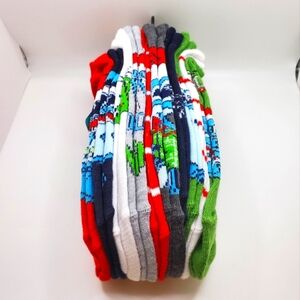 Disney | Accessories | Disney Lilo Stitch Womens Winter Holiday ...